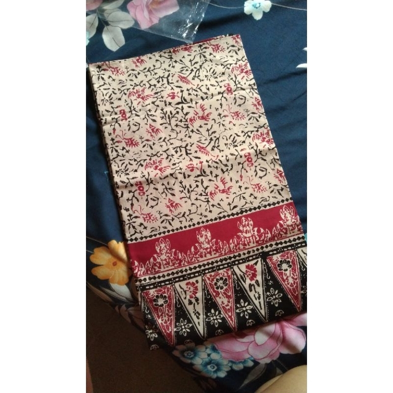 Jual sinjang lampung | Shopee Indonesia