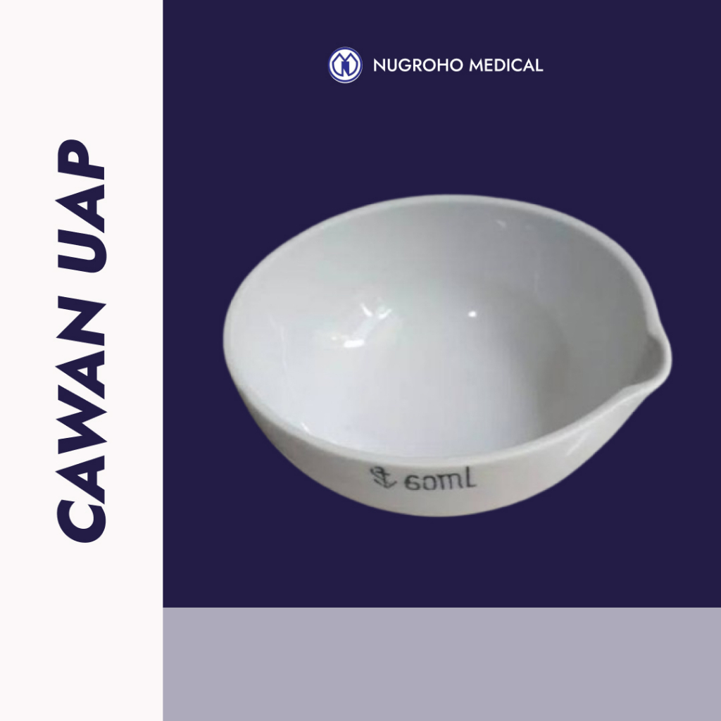 Jual cawan uap | Shopee Indonesia