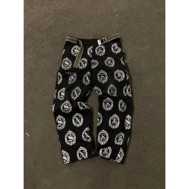 Jual snsbb | Shopee Indonesia