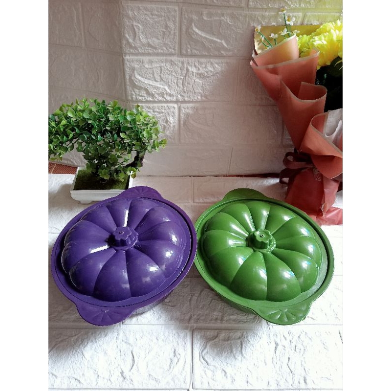 Jual Basi Sayur/ Tempat Sayur /Basi sayur Bulat Murah Viral | Shopee ...