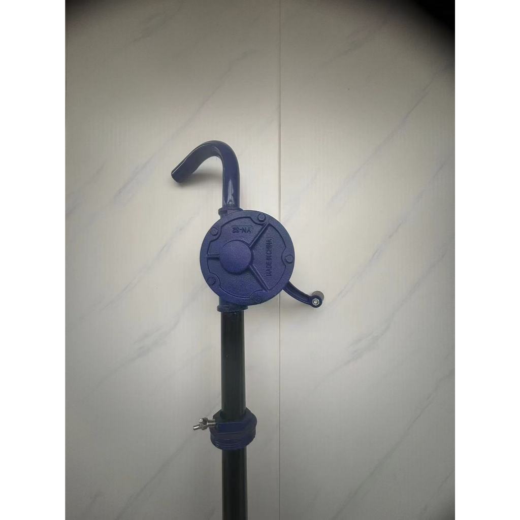 Jual POMPA MINYAK /POMPA OLI BAHAN BESI | Shopee Indonesia