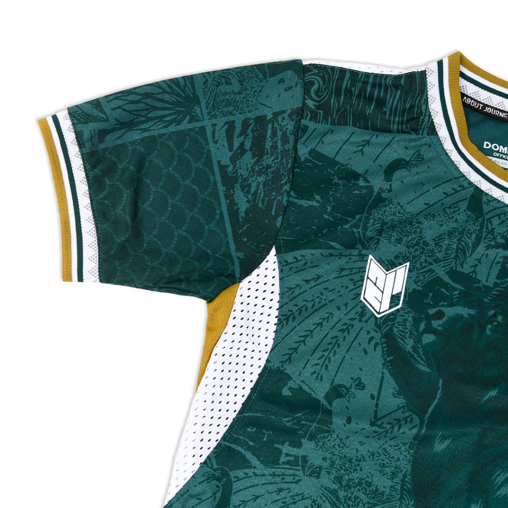 Jual JERSEY PERSIGAR GARUT 2024/2025 - HOME PLAYERS | Shopee Indonesia