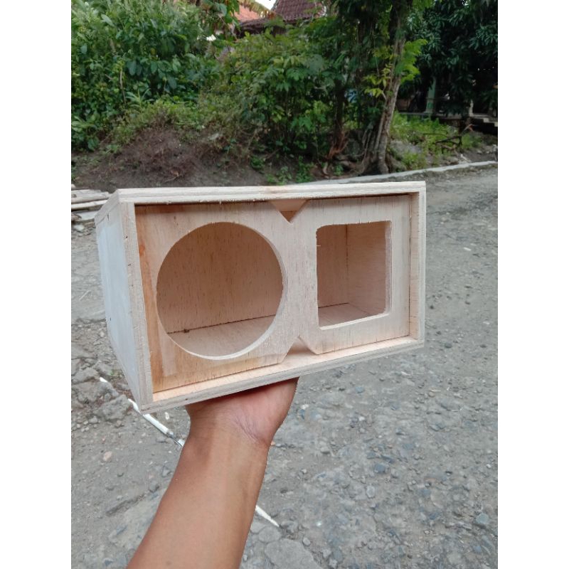 Jual Box spaeker line array 4 inch | Shopee Indonesia