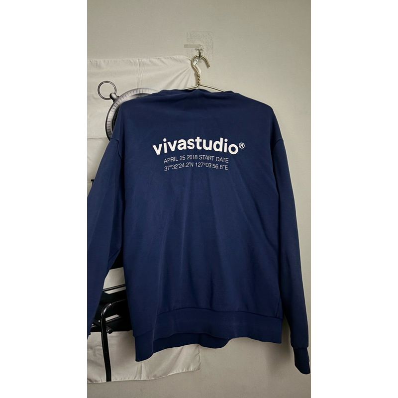 Jual CN vivastudio | Shopee Indonesia