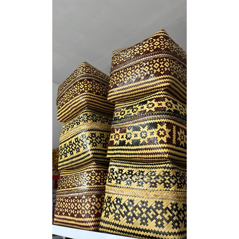 Jual KEBEN BALI | Shopee Indonesia