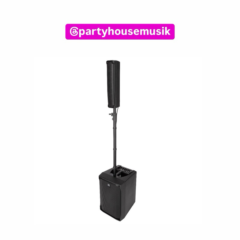 Jual speaker rcf evox jmix 8 original . speaker RCF EVOX J MIX 8 ...