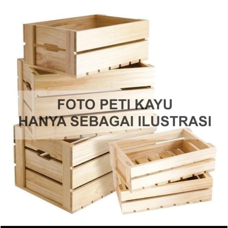 Jual Wajib Packing Kayu Khusus Marmer UPVC maksimal 2 lembar | Shopee ...