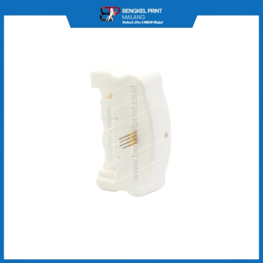 Jual Chip Resetter Epson L8050 L18050 | Riecat All New | Shopee Indonesia