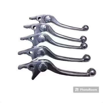 Jual Handle pendek Roadrace Master Rem Axial Universal Yoshimura Moto1 ...