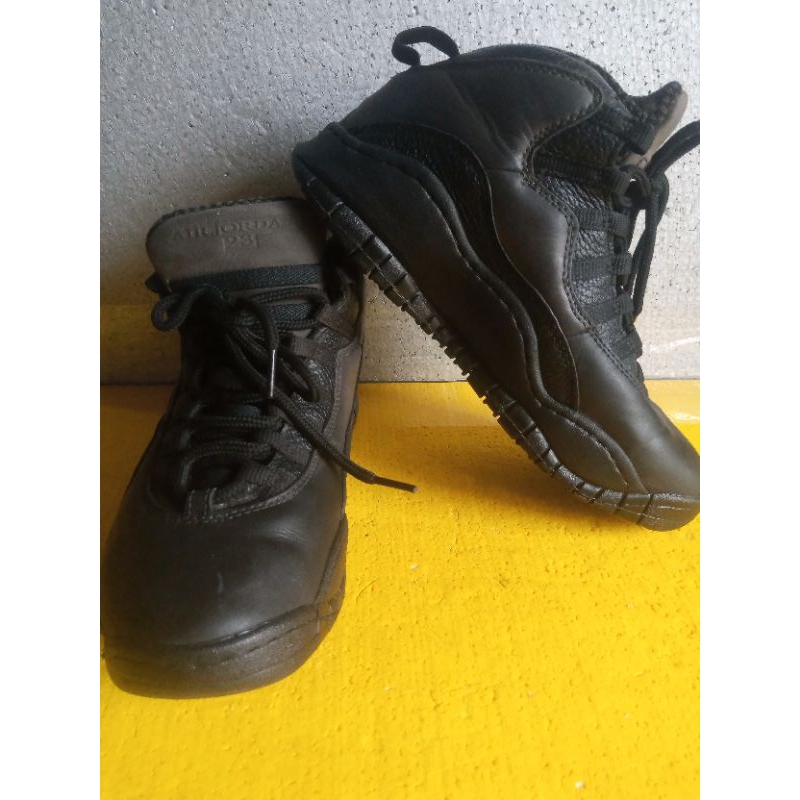Jual Nik3 sepatu second | Shopee Indonesia