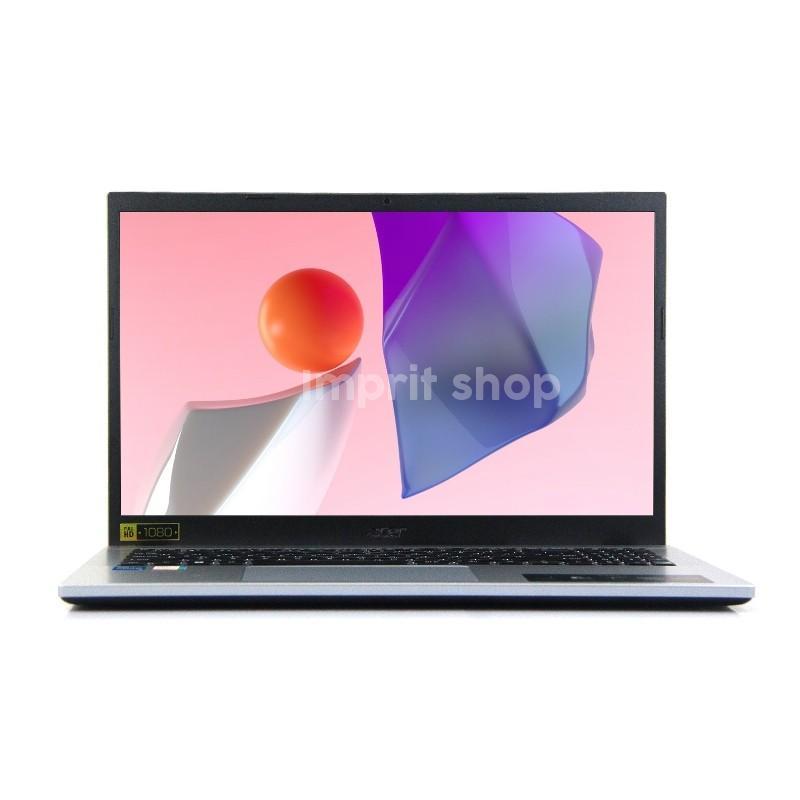 Jual NOTEBOOK ACER ASPIRE A315 - 58SS, CORE I5 GEN 12, RAM 8GB, SSD ...