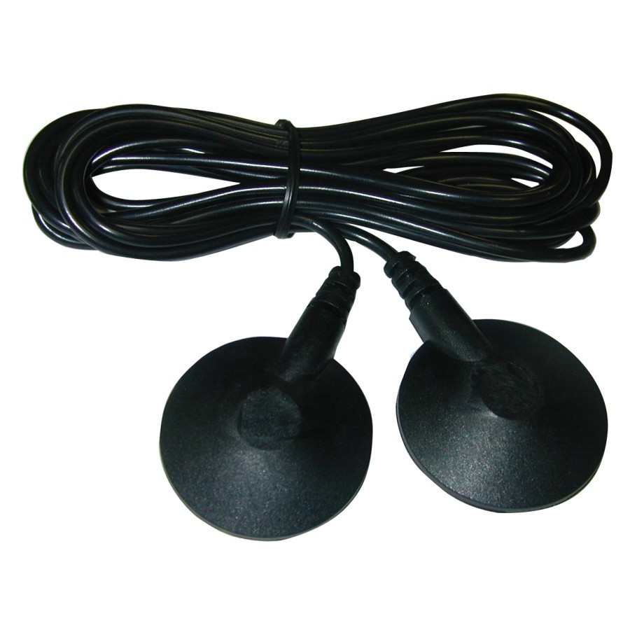 Jual ESD Snap Ground Cord / Antistatic Snap Grounding Cord | Shopee ...