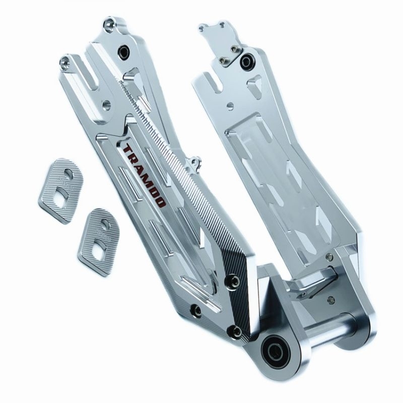 Jual Swing Arm Motor Listrik | Shopee Indonesia