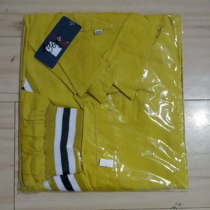 Jual Pesanan Kak Asfina | Shopee Indonesia