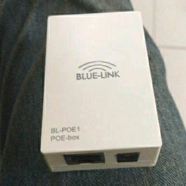 Jual POE box | Shopee Indonesia