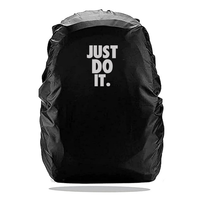 Jual RAIN COVER / SARUNG TAS / MANTEL TAS / RAIN COVER TAS / PELINDUNG ...