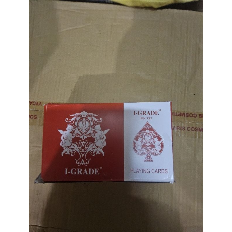 Jual REMI IGRADE 1box isi 12 kotak | Shopee Indonesia
