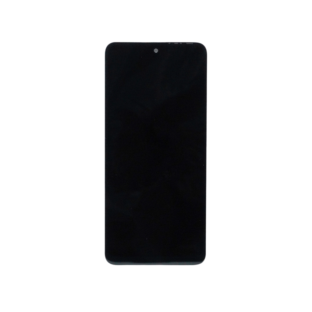 Jual LCD TOUCHSCREEN INFINIX ZERO X PRO / LCD TS INFINIX X6811 SUPER LF ...