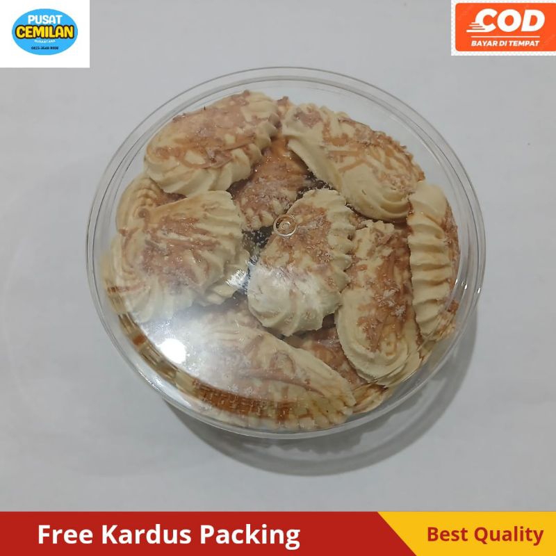 Jual Kue Kering | Sagu Keju | Kue Lebaran | Kue Natal | Kue Tahun Baru | Kue Imlek | Spesial ...