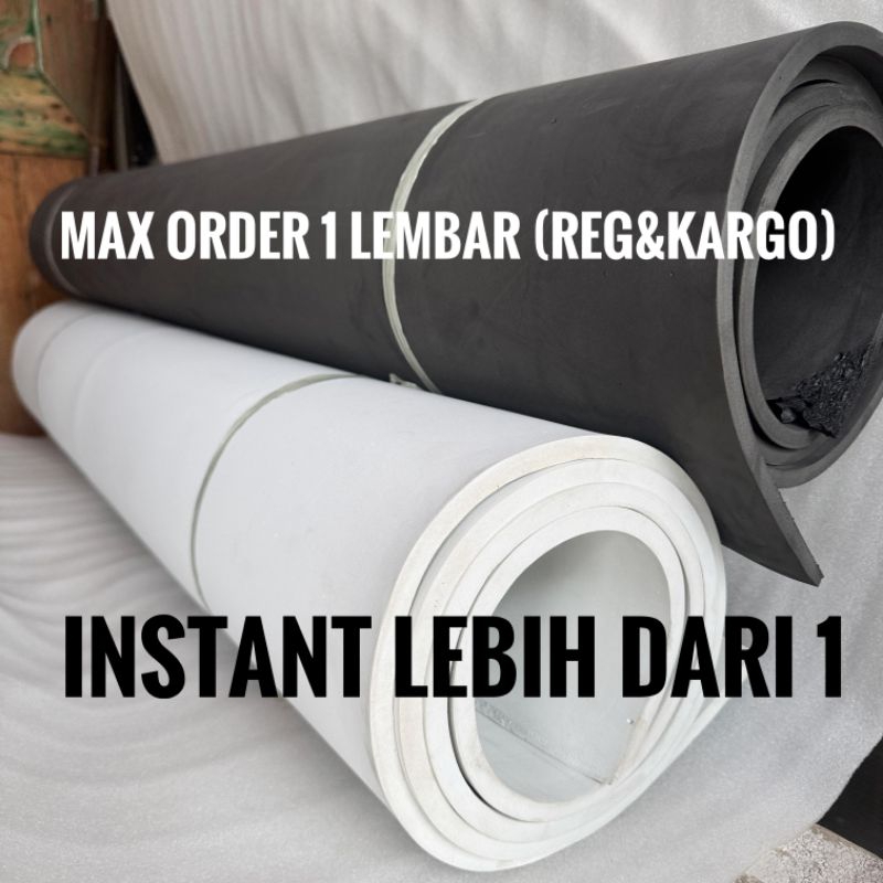 Jual Busa Ati Terlengkap & Harga Terbaru April 2026 | Shopee Indonesia