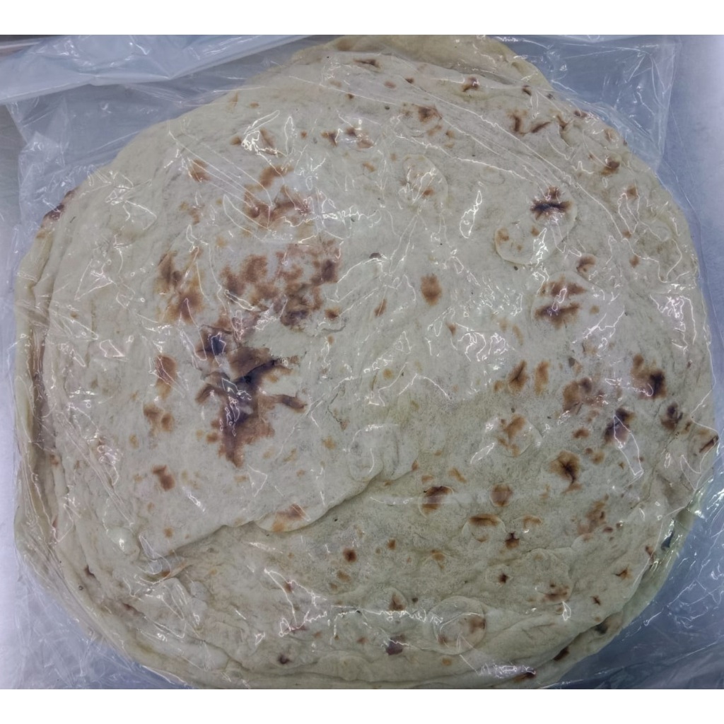Jual ROTI IRAN ISI 5PCS 500G | Shopee Indonesia