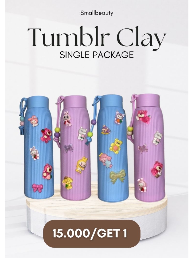 Jual TUMBLR LABUBU TUMBLR LOTSO (SINGLE PACKAGE) | Shopee Indonesia