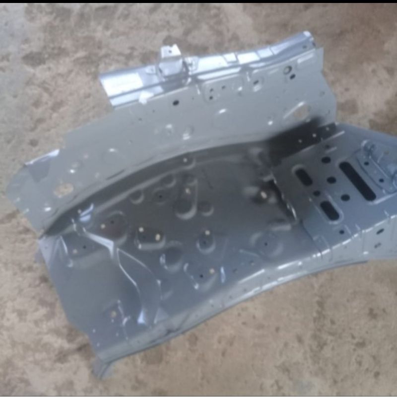 Jual Apron Innova Reborn original | Shopee Indonesia