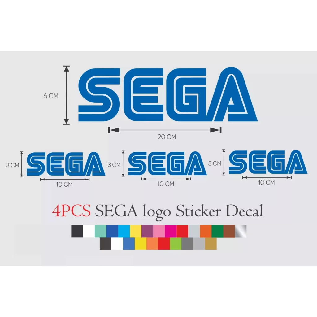 Jual STICKER CUTTING MOBIL SEDAN HELM MOTOR STIKER WINSHIELD KEREN ...