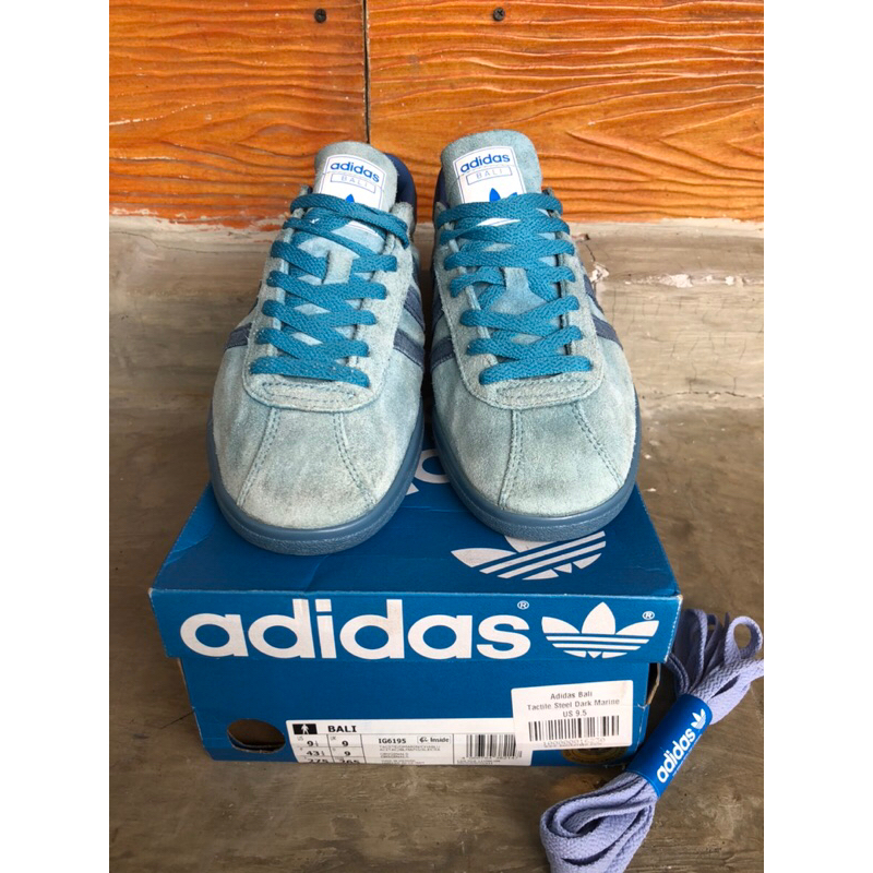 Jual Adidas Bali Island Series | Shopee Indonesia