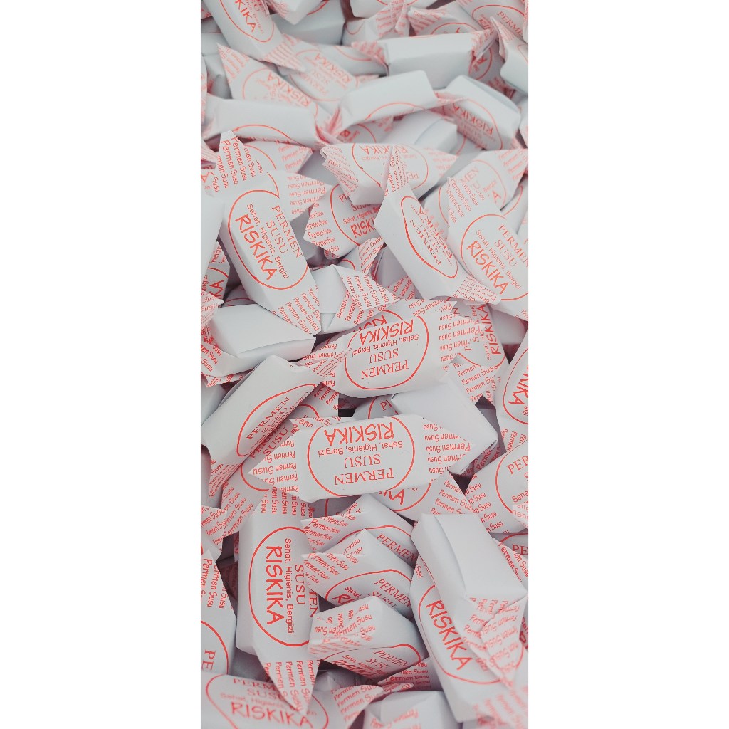 Jual Permen Susu Sapi Khas Sumbawa HALAL 100% Permen Lunak Permen ...