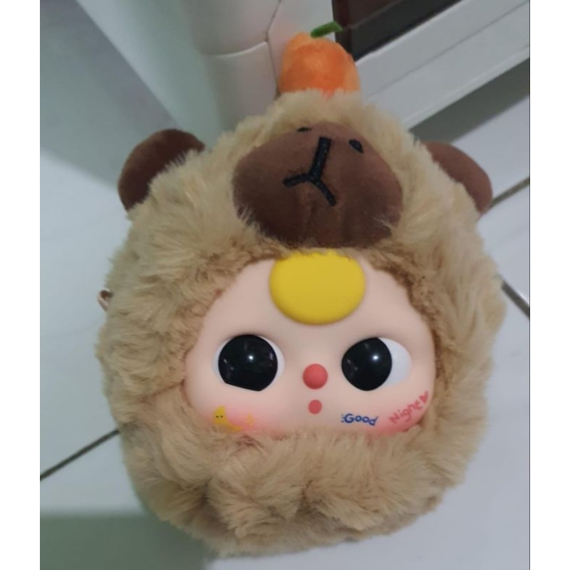 Jual Baby Three | Shopee Indonesia