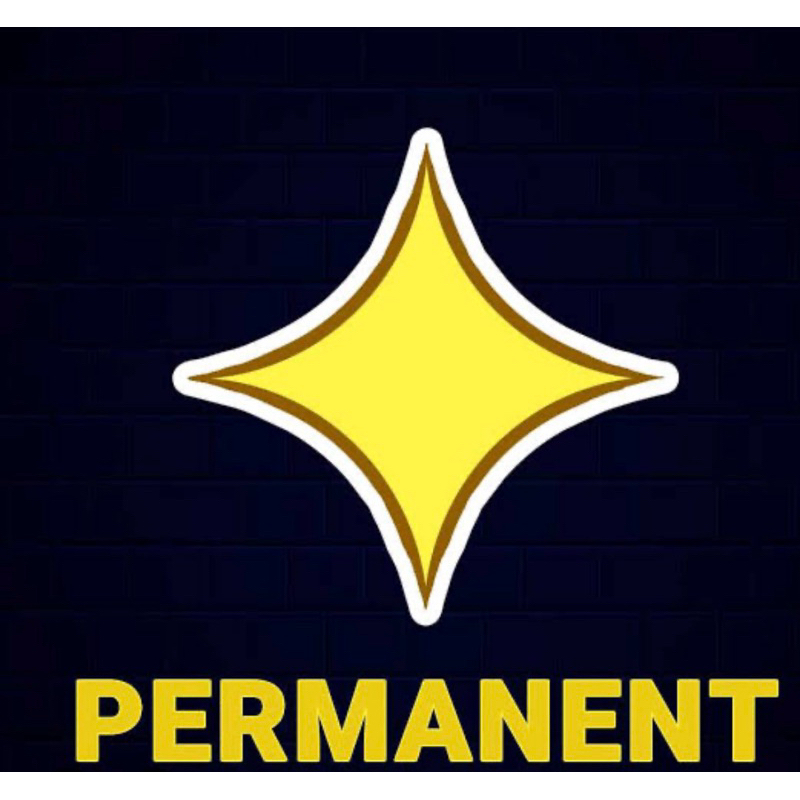 Jual Permanent Light Fruit | Shopee Indonesia