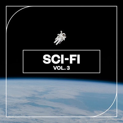 Jual Blastwave FX - Sci-Fi Vol. 3 (WAV) sample pack | Shopee Indonesia