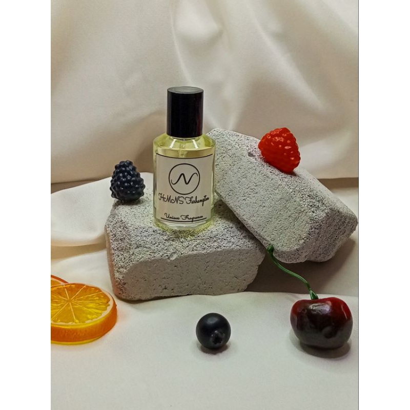 Jual Parfum Farhampton HMN* Extraid de Parfum eksklusif | Shopee Indonesia