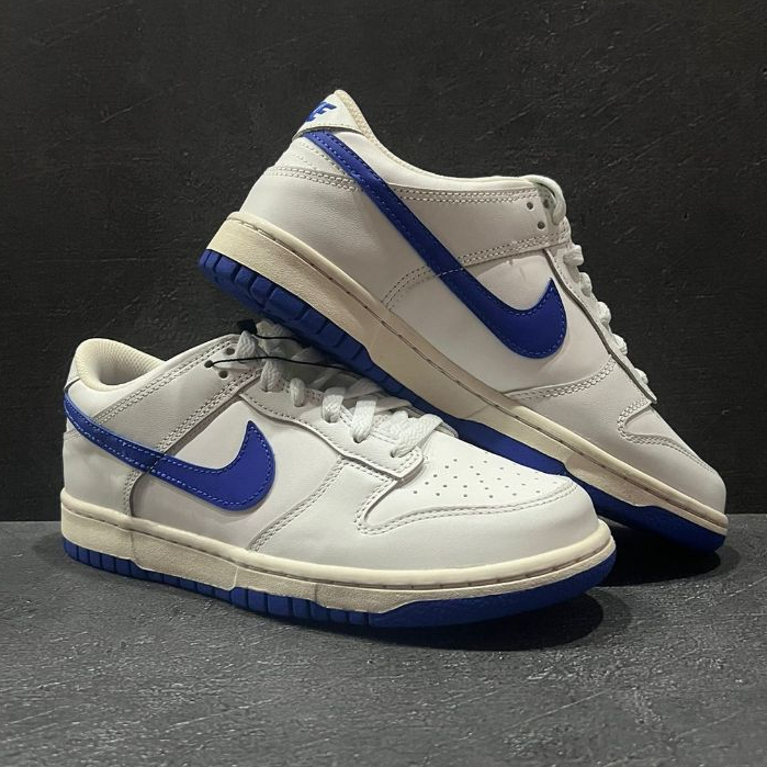 Jual DNK L0W SUMMIT HYPER R0YAL | Shopee Indonesia