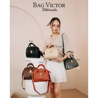 Toko Online Deliwafa Official Store | Shopee Indonesia