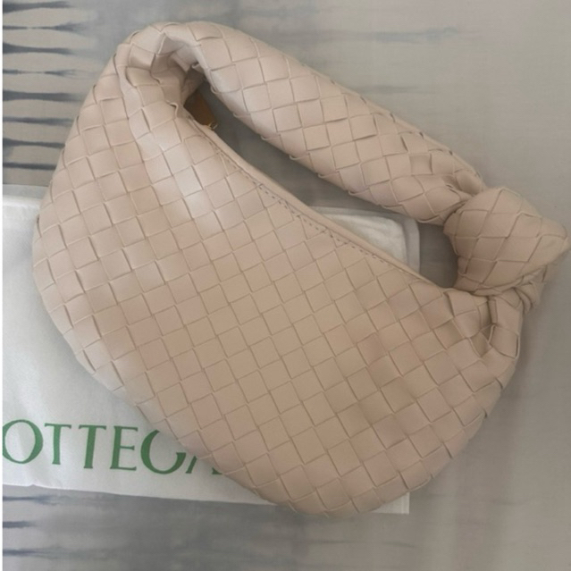 Jual BV Jodie mini | Shopee Indonesia