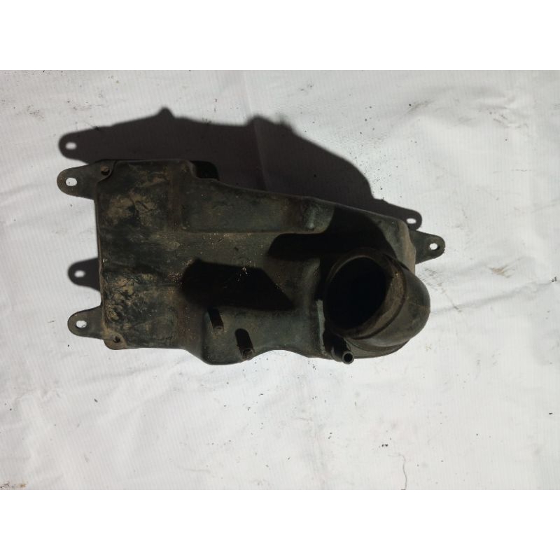 Jual BOX FILTER NINJA R/SS | Shopee Indonesia