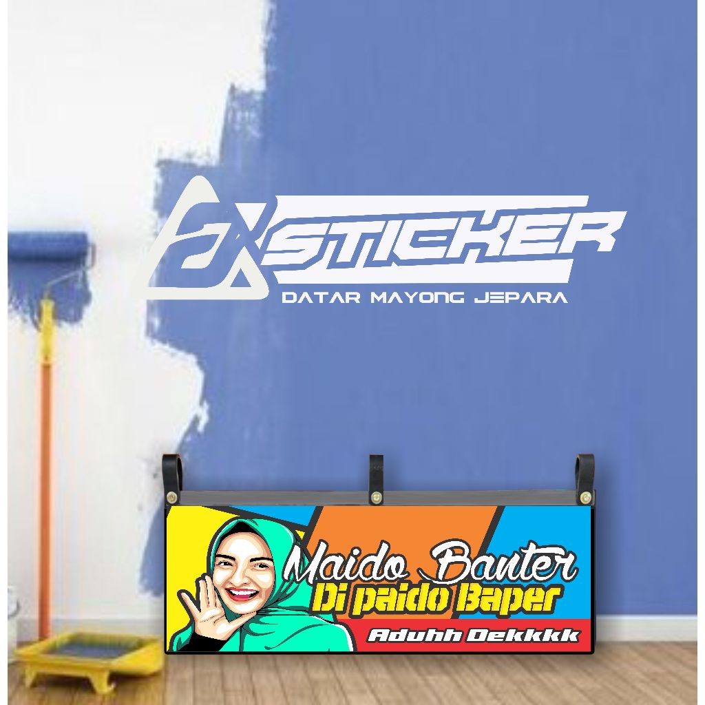 Jual Karpet Kepet Karet Lumpur Pick up, Truck, Bus, Travel, Segala ...