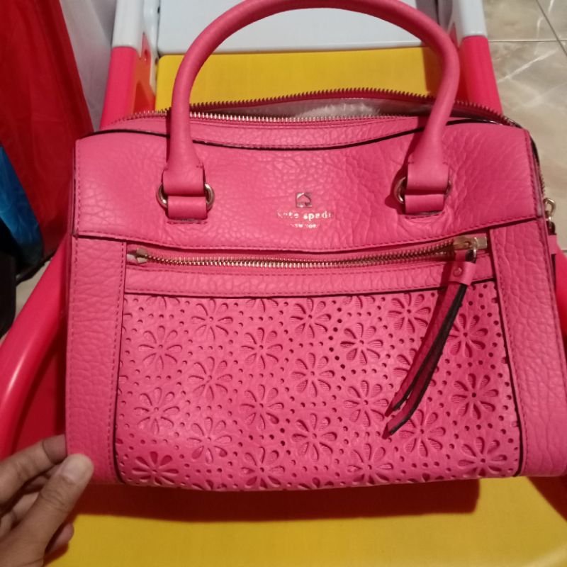 Jual Kate Spade Original | Shopee Indonesia