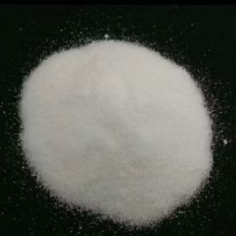 Jual POTASIUM CHLORIDE / KCL / KALIUM KLORIDA 1KG | Shopee Indonesia