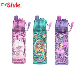Toko Online My Style Indonesia Official | Shopee Indonesia