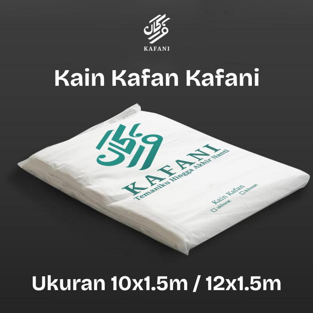 Jual KAIN KAFAN ONLY MURAH BERKUALITAS UNTUK LAKI-LAKI DAN PEREMPUAN ...