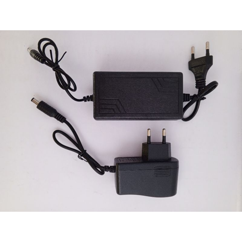 Jual Adaptor 12V 2A dan 3A | Shopee Indonesia
