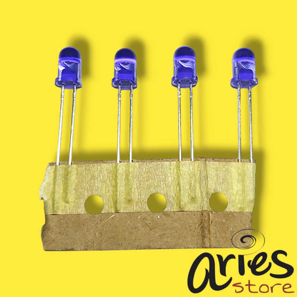 Jual LED IR SENSOR REMOT INFRARED | Shopee Indonesia