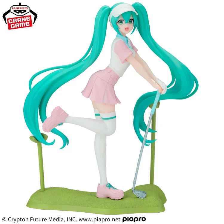 Jual Hatsune Miku Holiday Memories Golf 89437 | Shopee Indonesia Jual Hatsune Miku Holiday Memories Golf 89437 | Shopee Indonesia