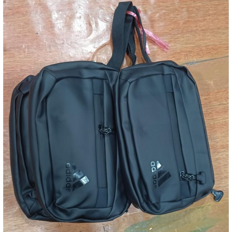 Jual Handbag hitam tipe TL2as | Shopee Indonesia