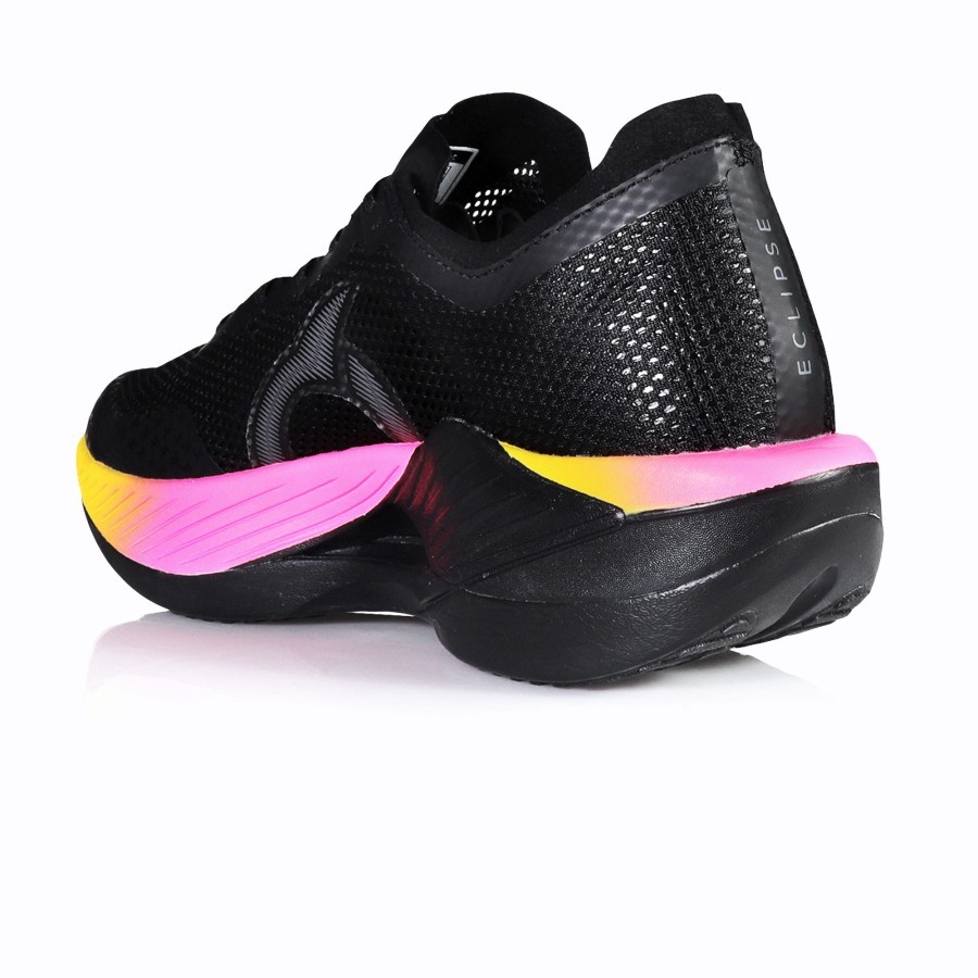 Jual Sepatu Running Ortuseight Solar Eclipse Original | Shopee Indonesia