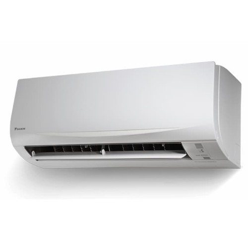 Jual AC DAIKIN STC 15NV14 (1/2 PK THAILAND) | Shopee Indonesia