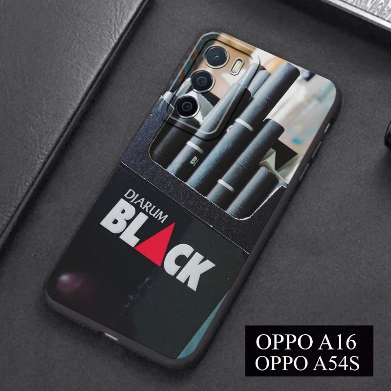 Jual Casing handphone | Shopee Indonesia